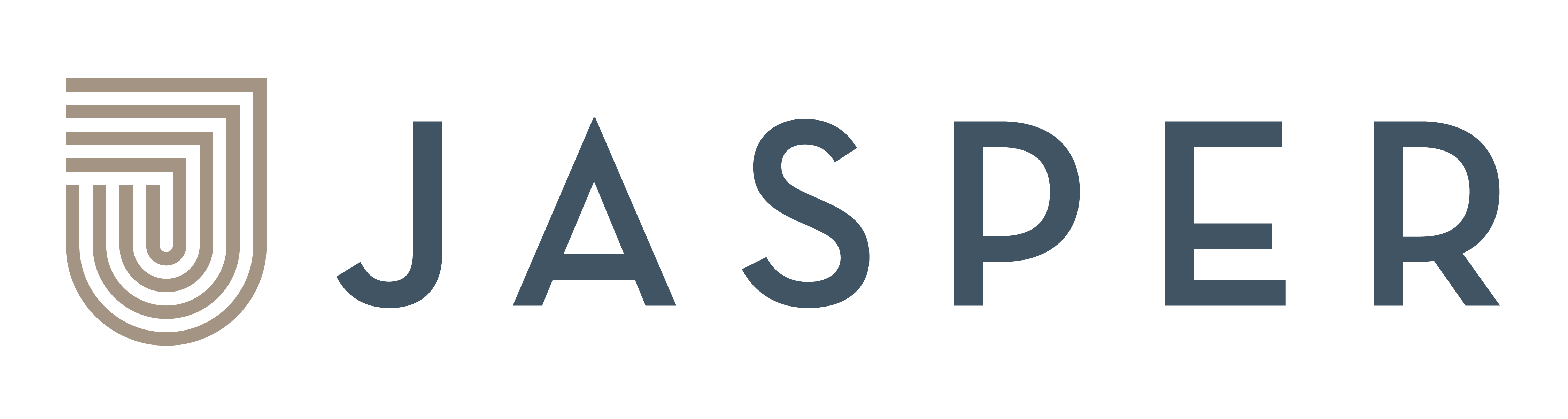 Resident Services - Account Access