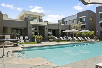 Zone Westgate Apartments, 6610 N 93rd Avenue, Glendale, AZ - RentCafe