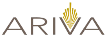 Resident Services - Account Access