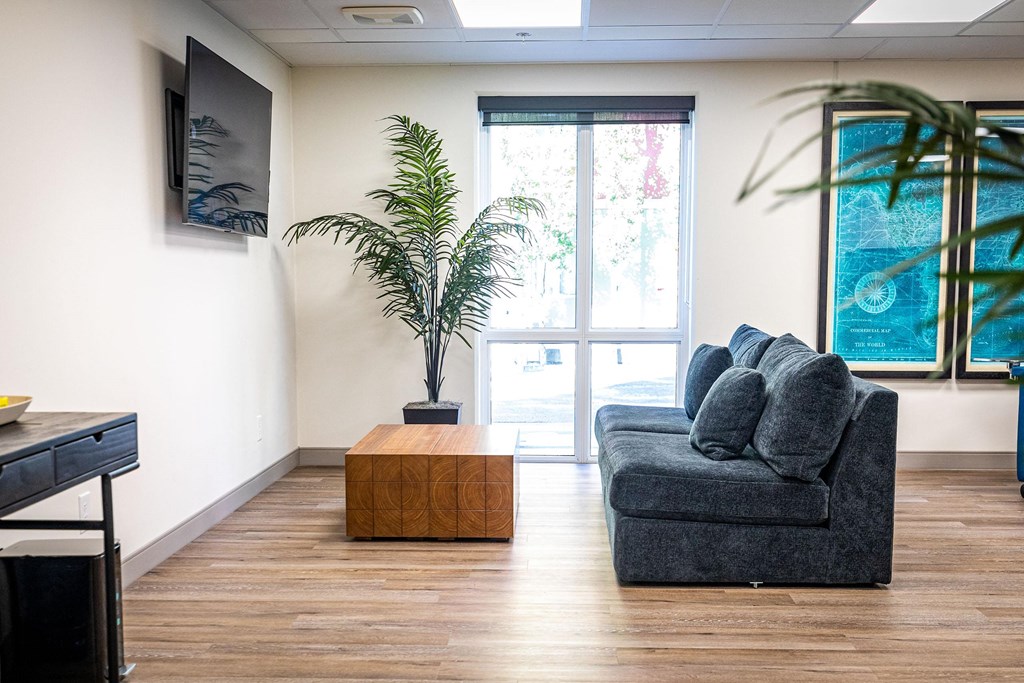 Sync 111 Apartments, 10312 111 Street, Edmonton, AB - RentCafe