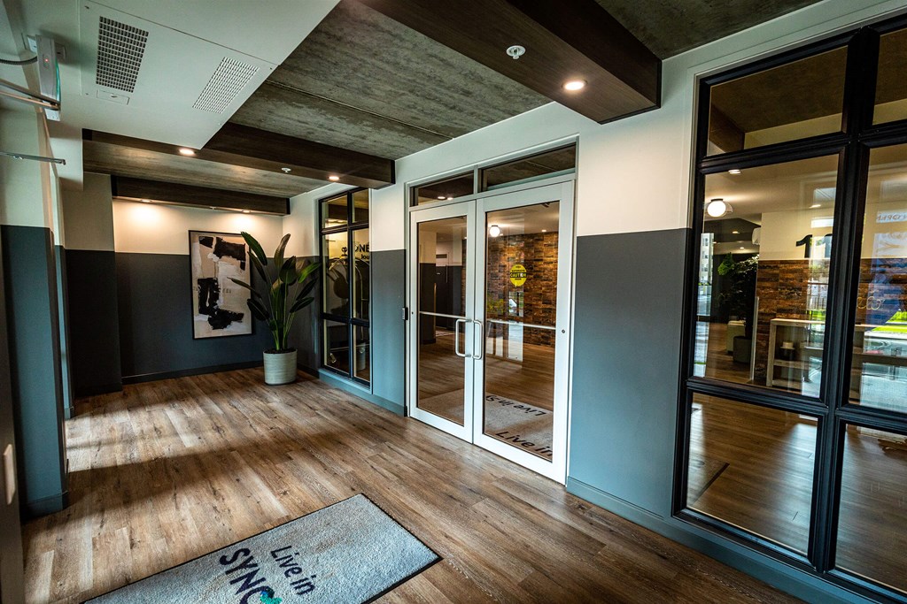 Sync 111 Apartments, 10312 111 Street, Edmonton, AB - RentCafe