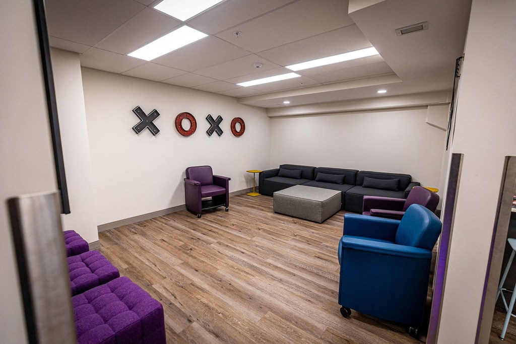 Sync 111 Apartments, 10312 111 Street, Edmonton, AB - RentCafe