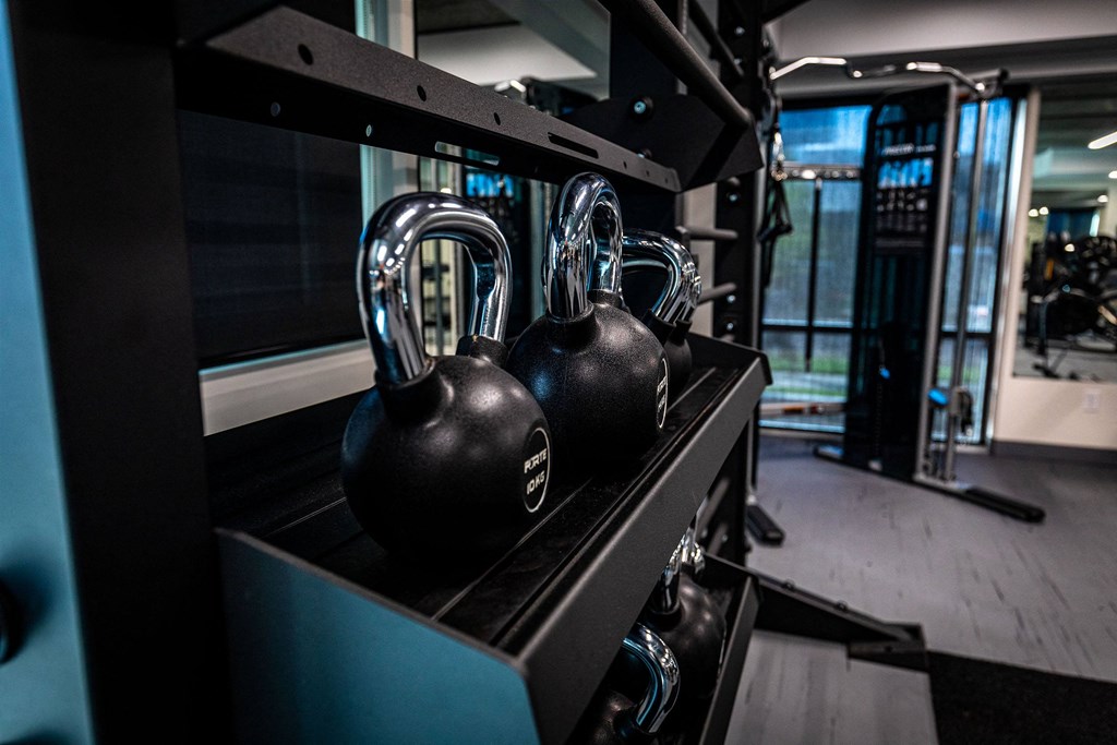 Sync 111 Apartments, 10312 111 Street, Edmonton, AB - RentCafe