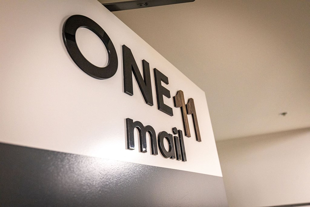 Sync 111 Apartments, 10312 111 Street, Edmonton, AB - RentCafe