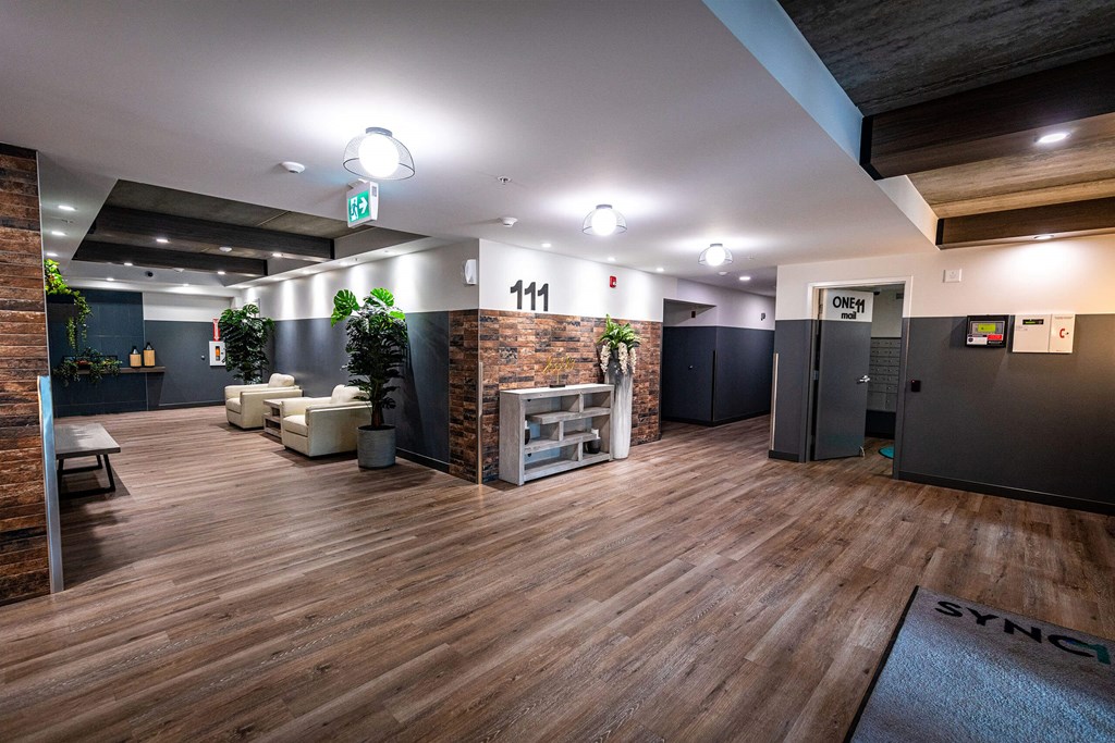 Sync 111 Apartments, 10312 111 Street, Edmonton, AB - RentCafe