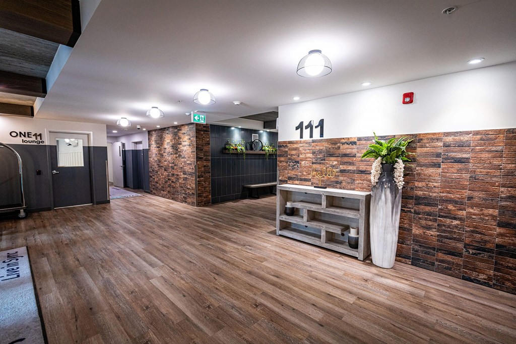 Sync 111 Apartments, 10312 111 Street, Edmonton, AB - RentCafe