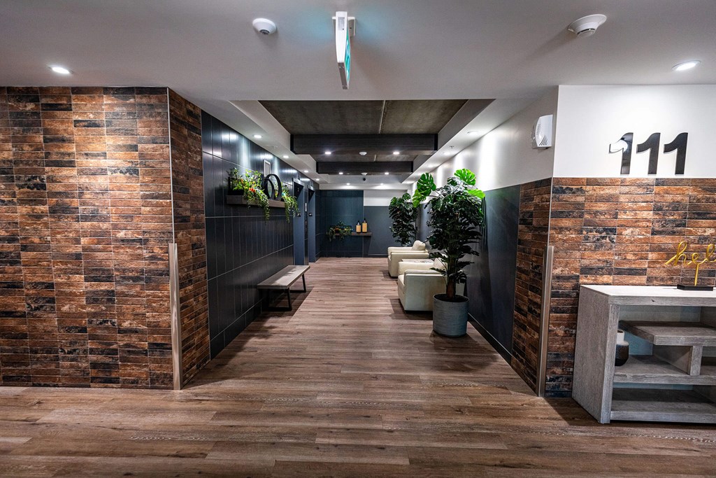 Sync 111 Apartments, 10312 111 Street, Edmonton, AB - RentCafe