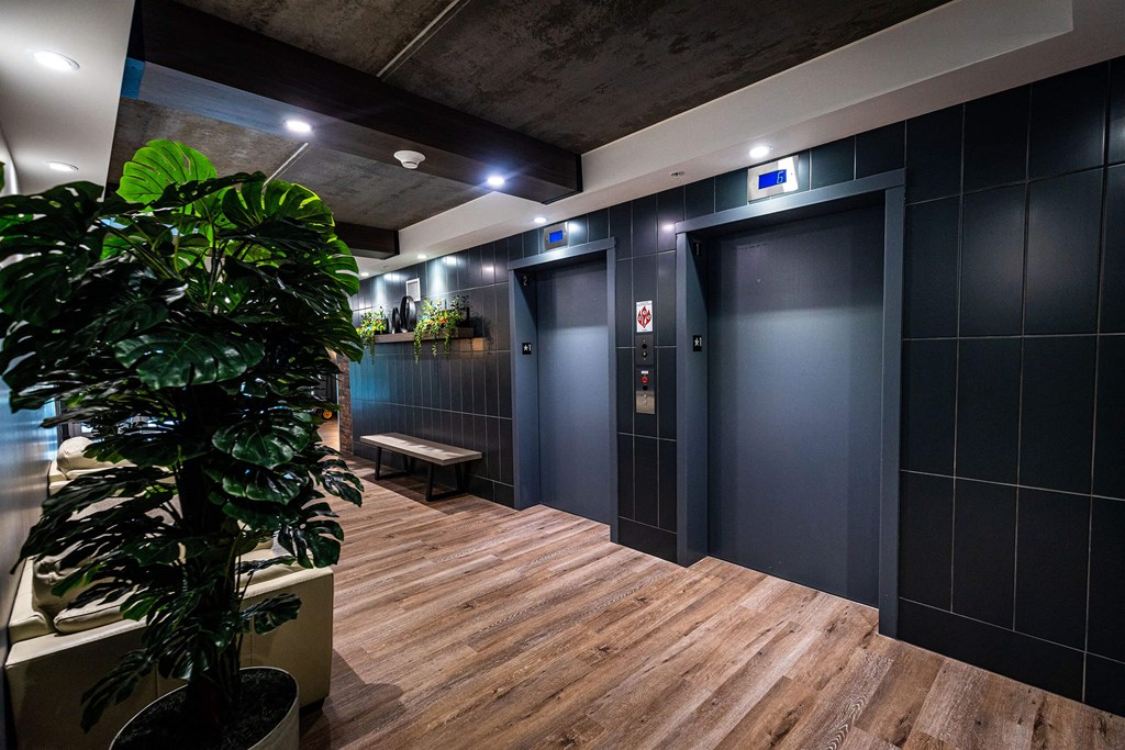 Sync 111 Apartments, 10312 111 Street, Edmonton, AB - RentCafe