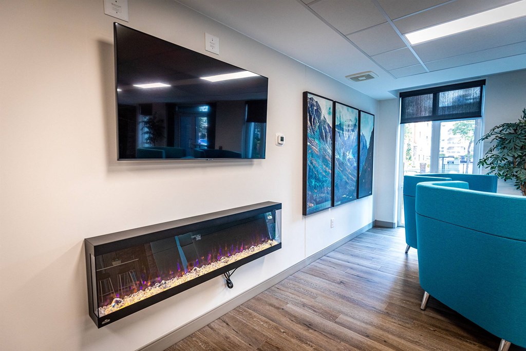 Sync 111 Apartments, 10312 111 Street, Edmonton, AB - RentCafe