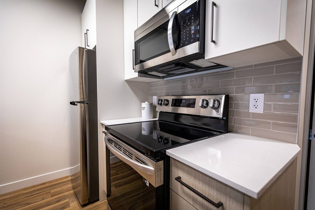 Sync 111 Apartments, 10312 111 Street, Edmonton, AB - RentCafe