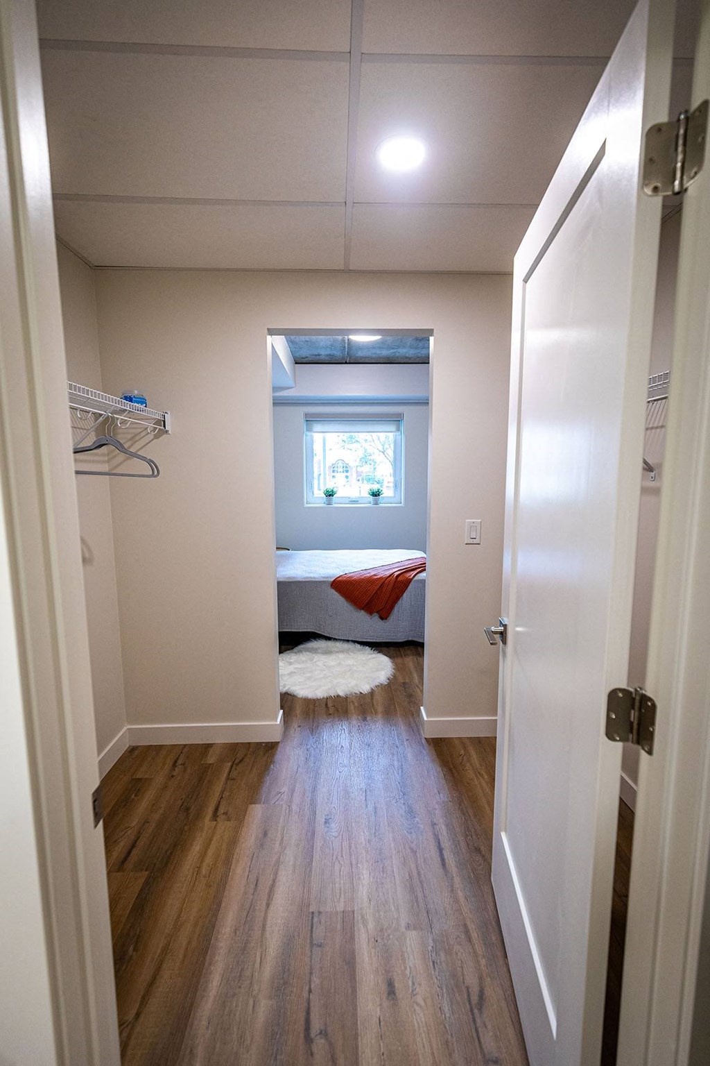 Sync 111 Apartments, 10312 111 Street, Edmonton, AB - RentCafe