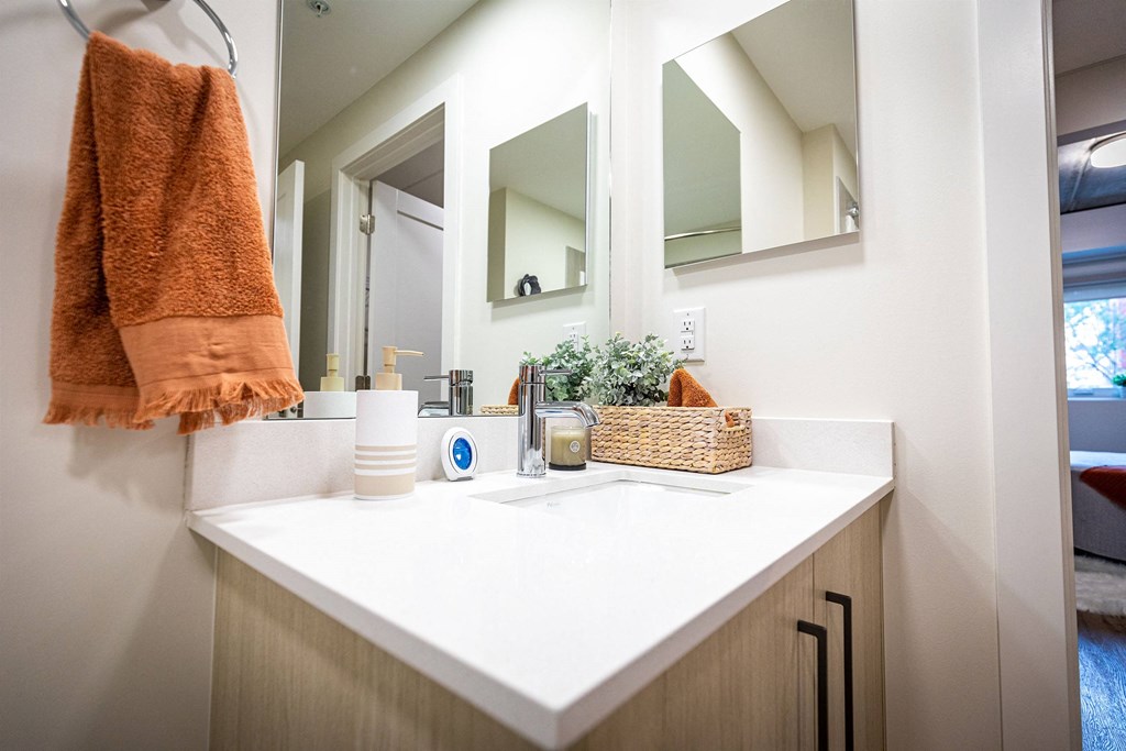 Sync 111 Apartments, 10312 111 Street, Edmonton, AB - RentCafe