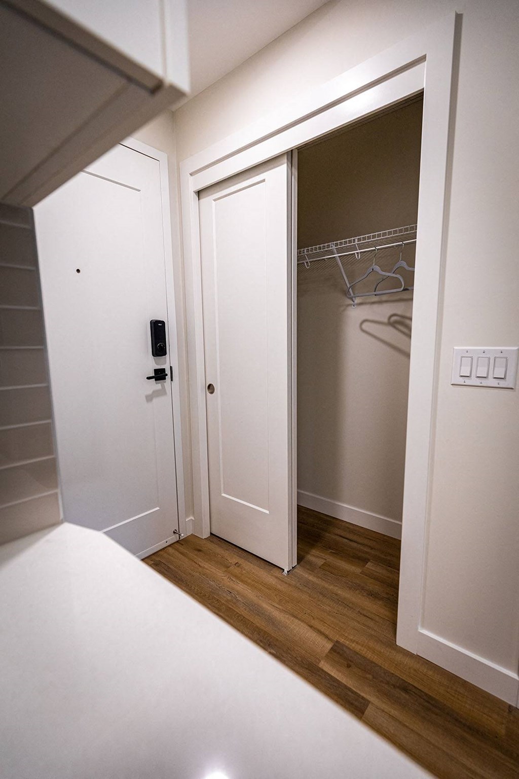 Sync 111 Apartments, 10312 111 Street, Edmonton, AB - RentCafe