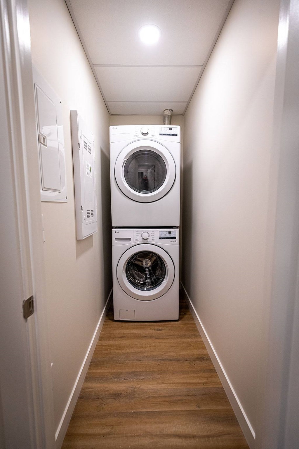 Sync 111 Apartments, 10312 111 Street, Edmonton, AB - RentCafe