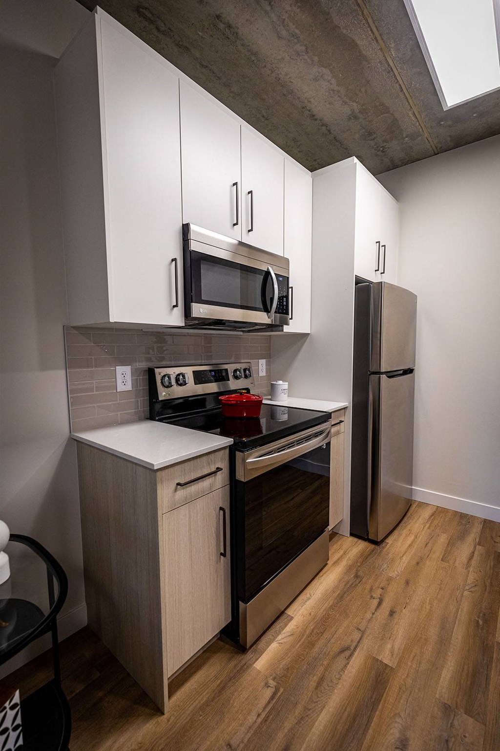 Sync 111 Apartments, 10312 111 Street, Edmonton, AB - RentCafe