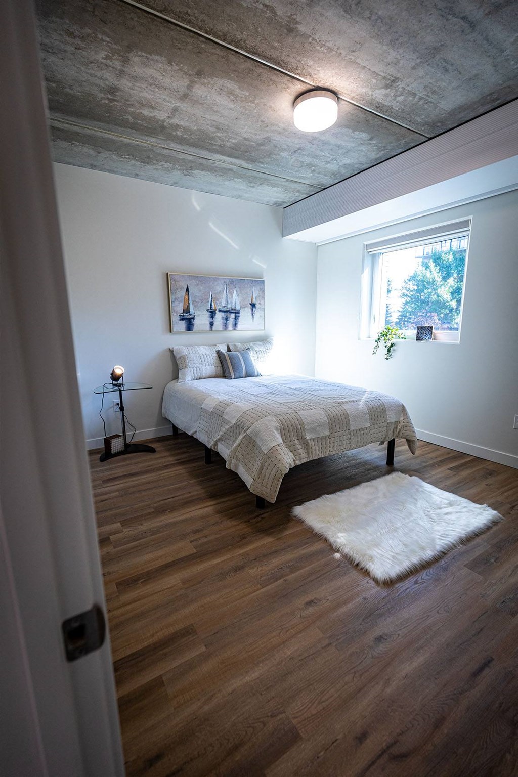 Sync 111 Apartments, 10312 111 Street, Edmonton, AB - RentCafe