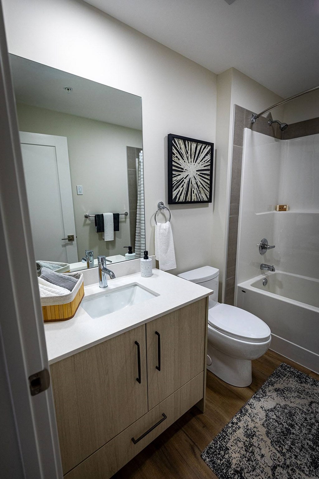 Sync 111 Apartments, 10312 111 Street, Edmonton, AB - RentCafe