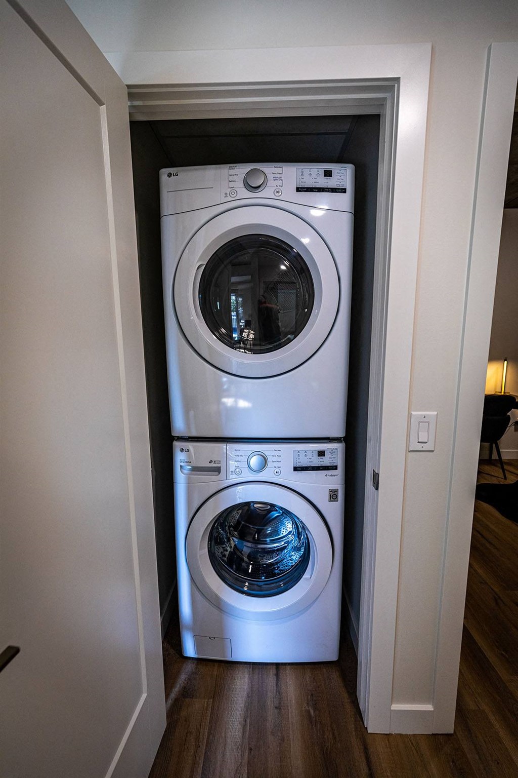 Sync 111 Apartments, 10312 111 Street, Edmonton, AB - RentCafe