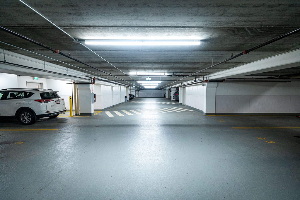 Sync 111 Apartments, 10312 111 Street, Edmonton, AB - RentCafe