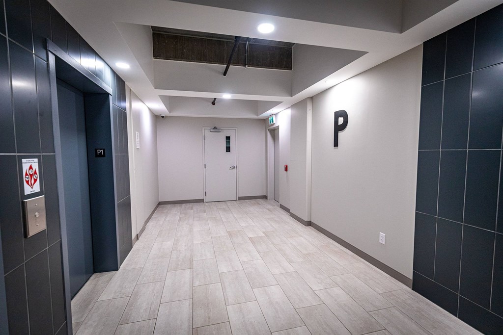 Sync 111 Apartments, 10312 111 Street, Edmonton, AB - RentCafe