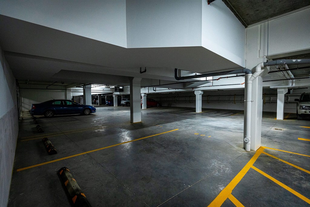 Sync 111 Apartments, 10312 111 Street, Edmonton, AB - RentCafe