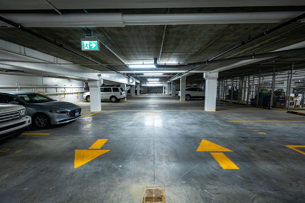 Sync 111 Apartments, 10312 111 Street, Edmonton, AB - RentCafe