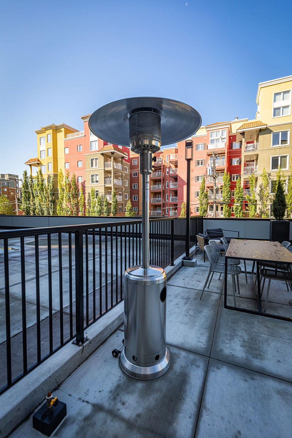 Sync 111 Apartments, 10312 111 Street, Edmonton, AB - RentCafe