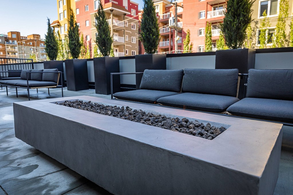 Sync 111 Apartments, 10312 111 Street, Edmonton, AB - RentCafe