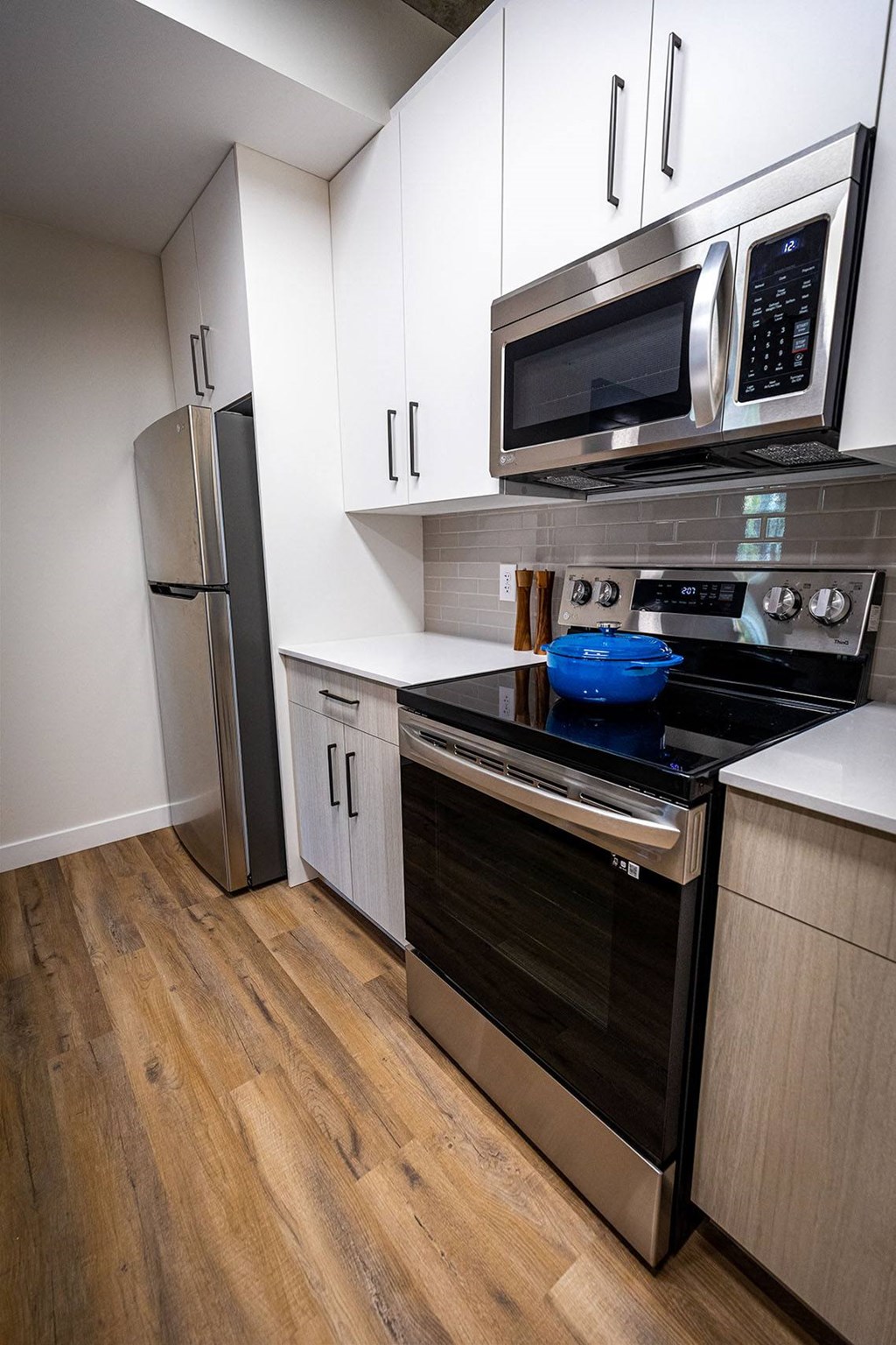Sync 111 Apartments, 10312 111 Street, Edmonton, AB - RentCafe