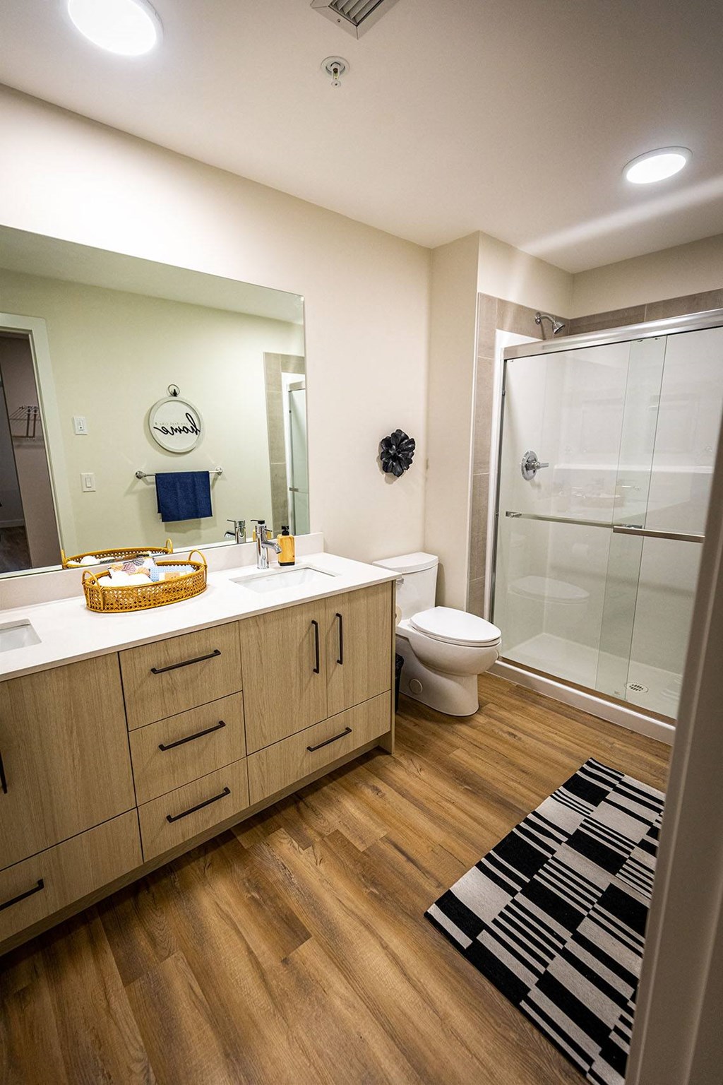 Sync 111 Apartments, 10312 111 Street, Edmonton, AB - RentCafe