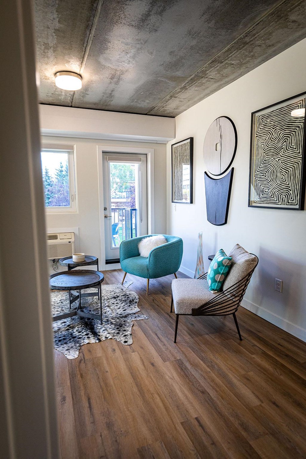 Sync 111 Apartments, 10312 111 Street, Edmonton, AB - RentCafe