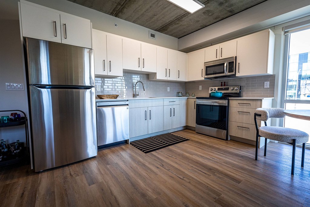 Sync 111 Apartments, 10312 111 Street, Edmonton, AB - RentCafe