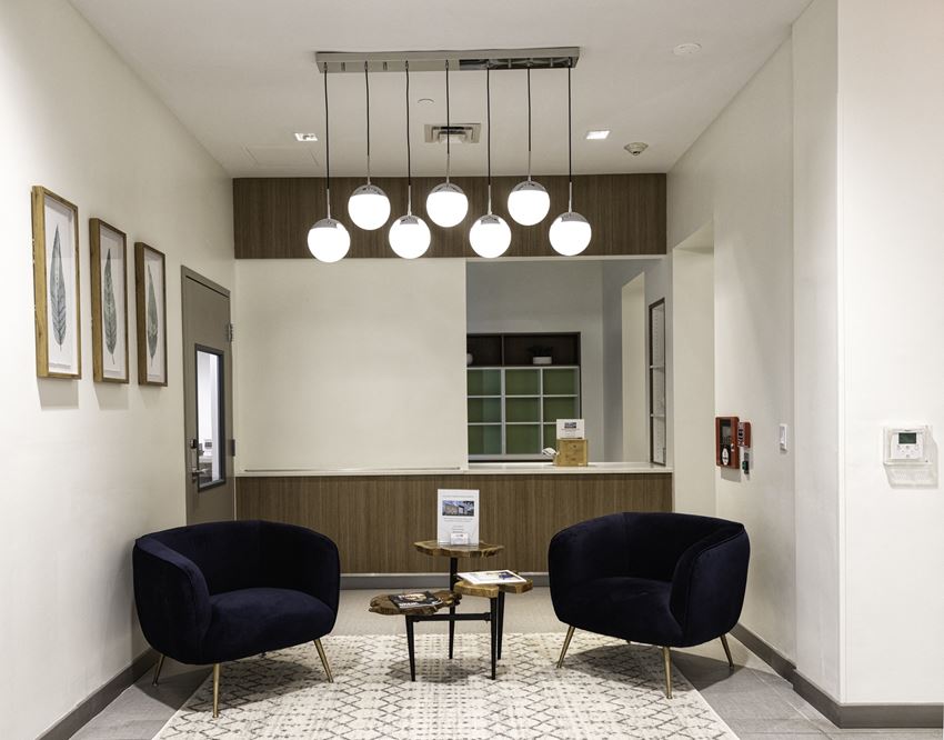 Hanover Place Residences Apartments, 25 Foothill Street, Lebanon, NH ...