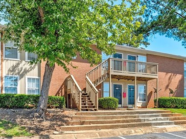 100 Best Apartments in Athens, GA (with reviews) | RentCafe