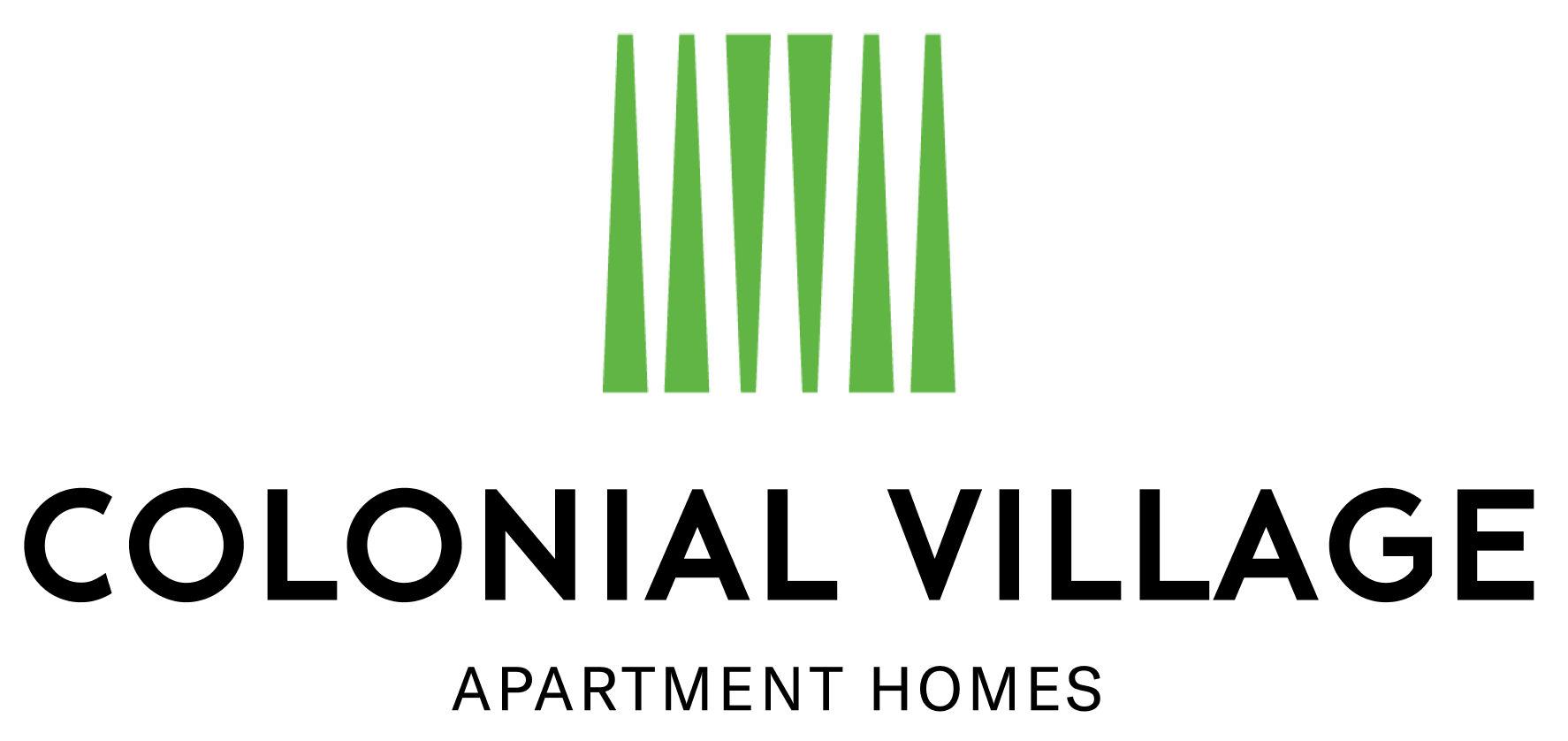 Resident Services - Account Access