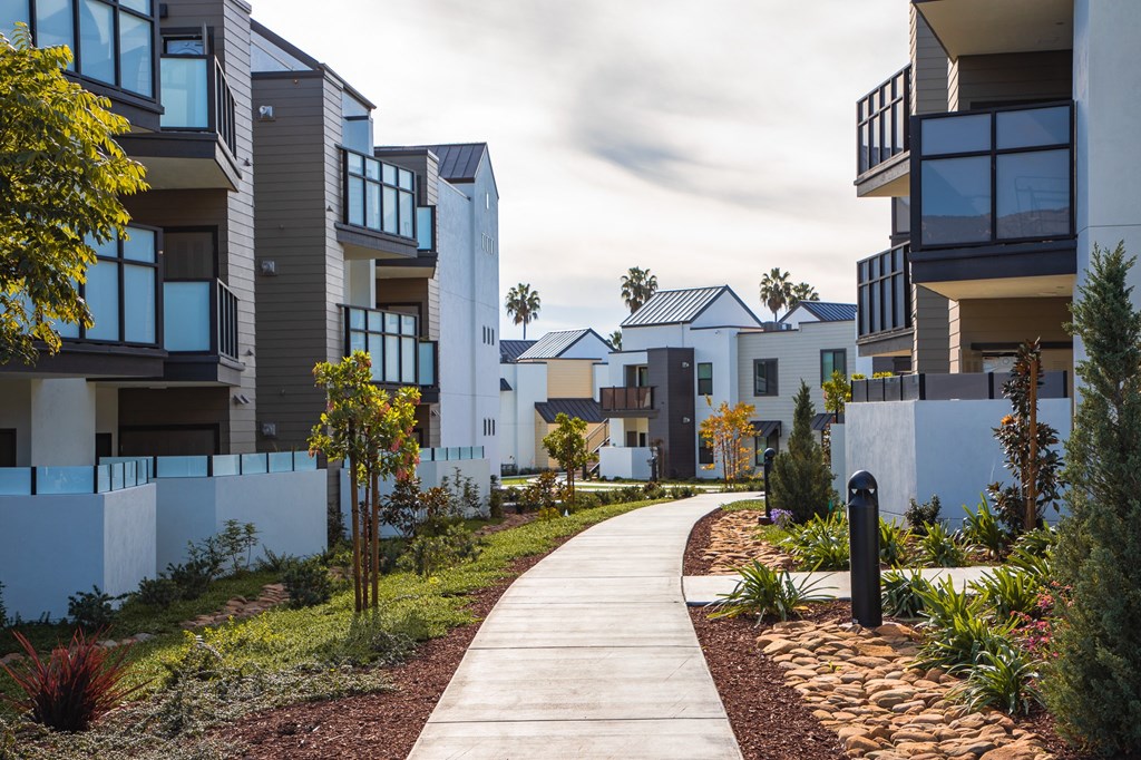 Cortona Point Apartments, 100 Cortona Point Drive, Goleta, CA - RentCafe