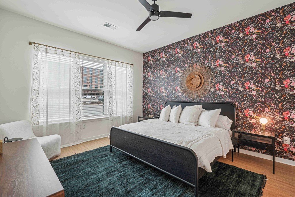 Vera At Savona Mill Apartments, 725 Savona Mill Lane, Charlotte, NC ...