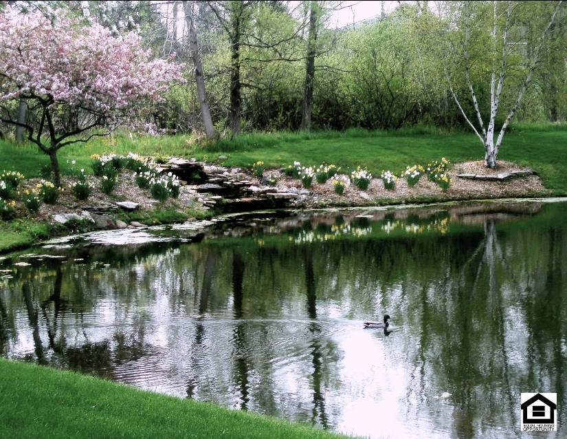 CASCADE RIDGE APARTMENTS, 2000 Cascade Ridge Dr, Jackson, MI - RentCafe