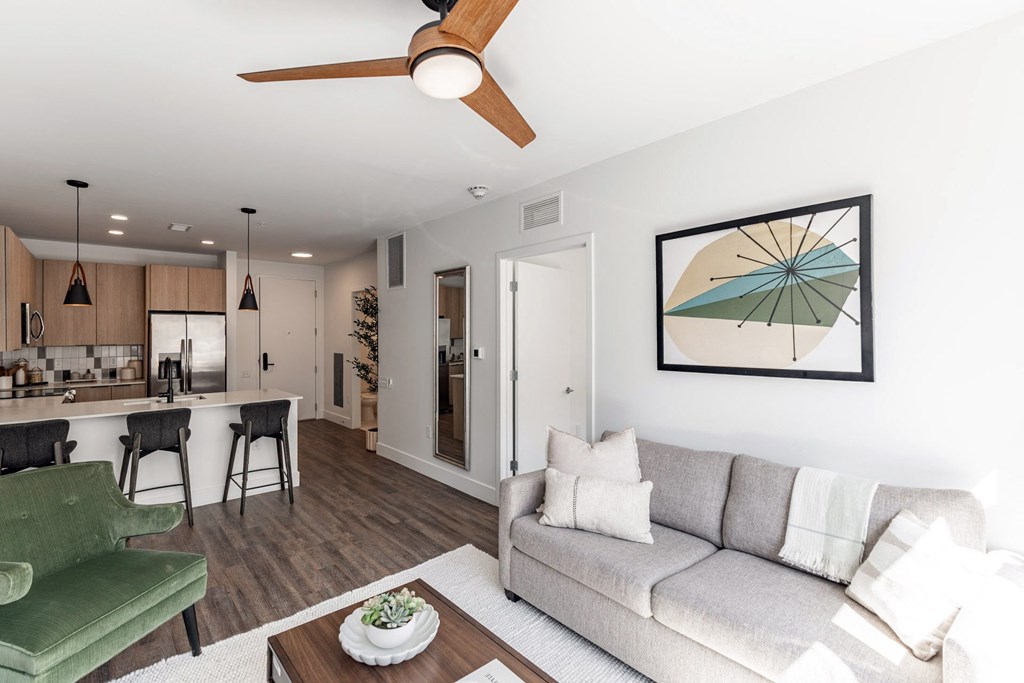 Anthem House Apartments, 945 Mid City Drive NW, Huntsville, AL - RentCafe