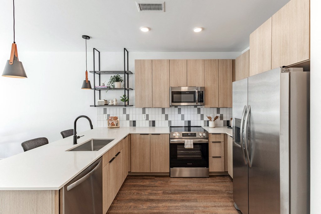 Anthem House Apartments, 945 Mid City Drive NW, Huntsville, AL - RentCafe