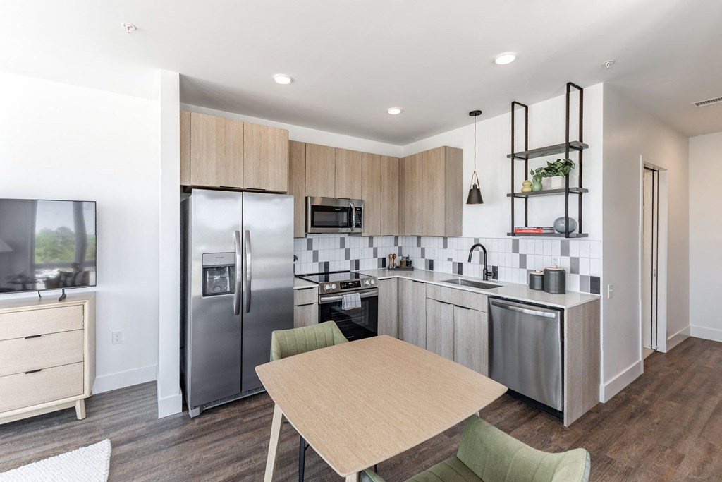Anthem House Apartments, 945 Mid City Drive NW, Huntsville, AL - RentCafe