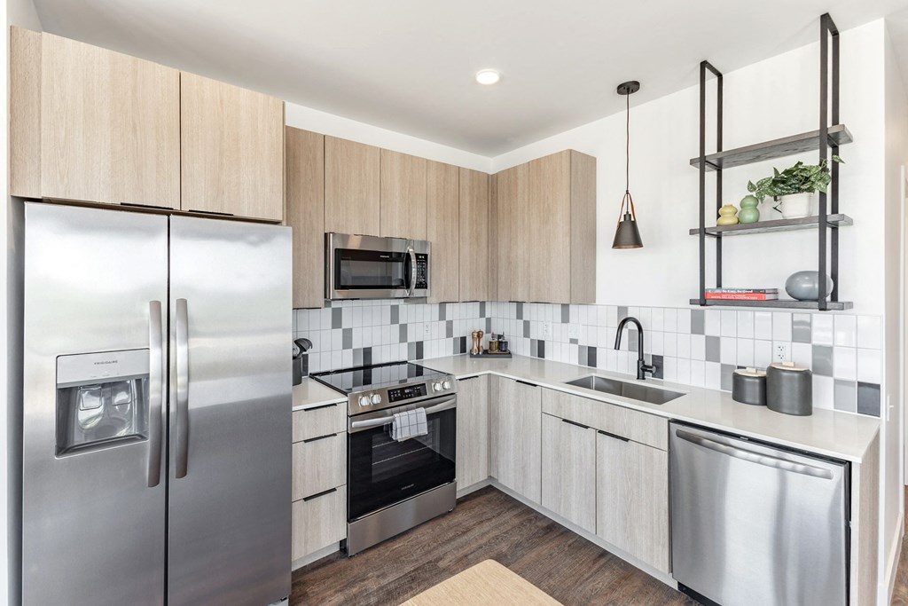 Anthem House Apartments, 945 Mid City Drive NW, Huntsville, AL - RentCafe