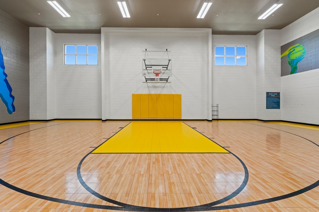 Addison Square Apartments, 7578 Highsmith Rd, Melbourne, FL - RentCafe