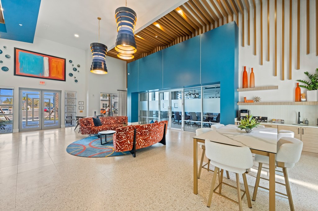 Addison Square Apartments, 7578 Highsmith Rd, Melbourne, FL - RentCafe