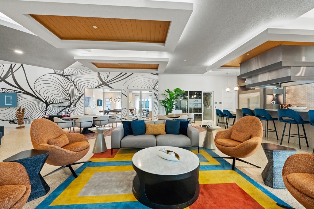 Addison Square Apartments, 7578 Highsmith Rd, Melbourne, FL - RentCafe