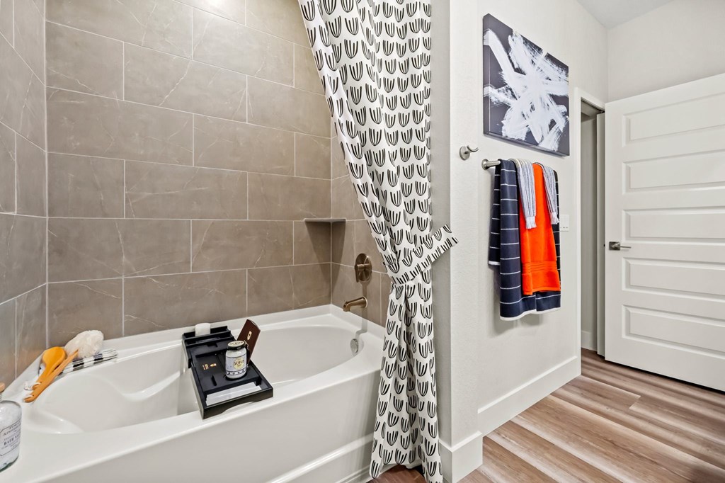 Addison Square Apartments, 7578 Highsmith Rd, Melbourne, FL - RentCafe