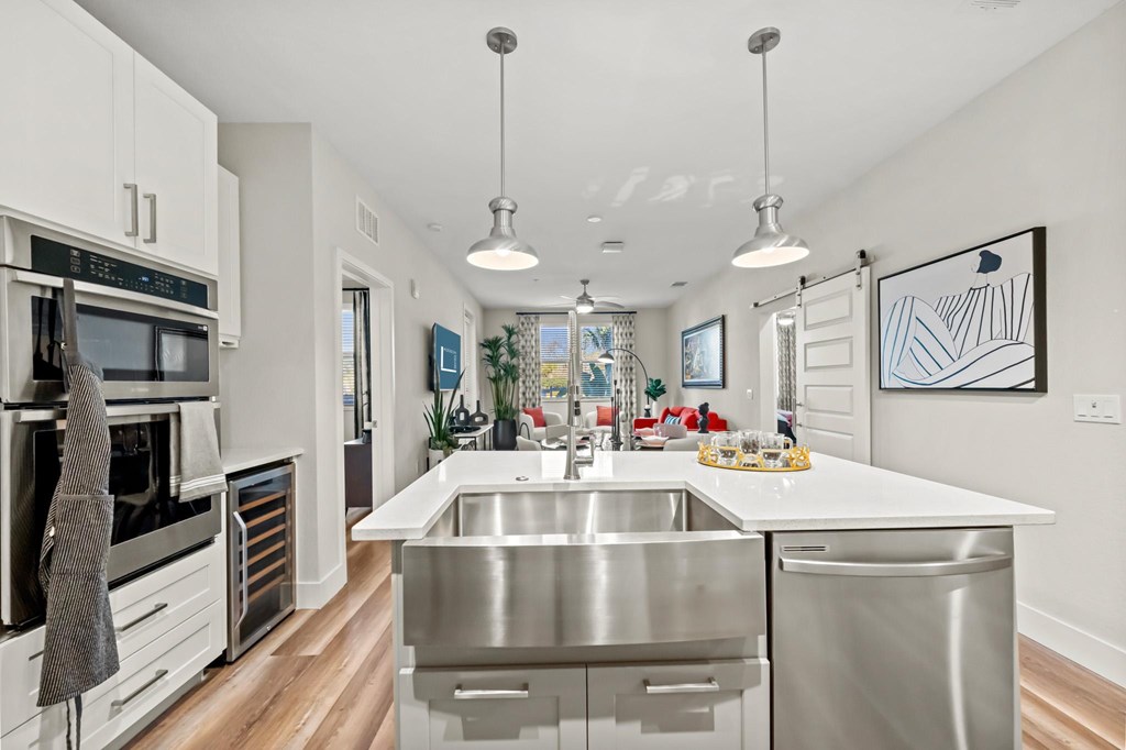 Addison Square Apartments, 7578 Highsmith Rd, Melbourne, FL - RentCafe