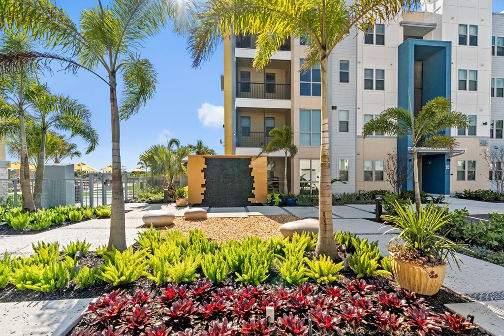 Addison Square Apartments, 7578 Highsmith Rd, Melbourne, FL - RentCafe