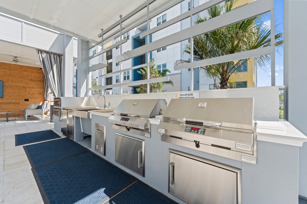 Addison Square Apartments, 7578 Highsmith Rd, Melbourne, FL - RentCafe