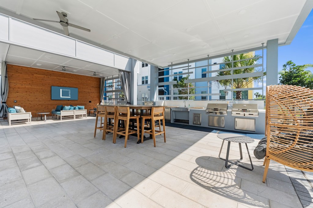 Addison Square Apartments, 7578 Highsmith Rd, Melbourne, FL - RentCafe